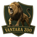 Can Public Visit Vantara? Everything You Need to Know About Visiting ...